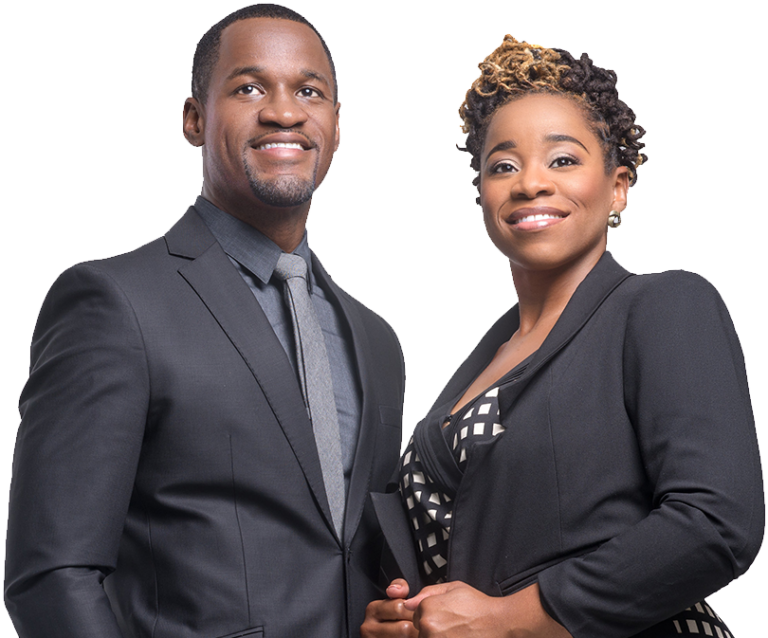 Board – The Myles-Ruth Munroe Foundatoin