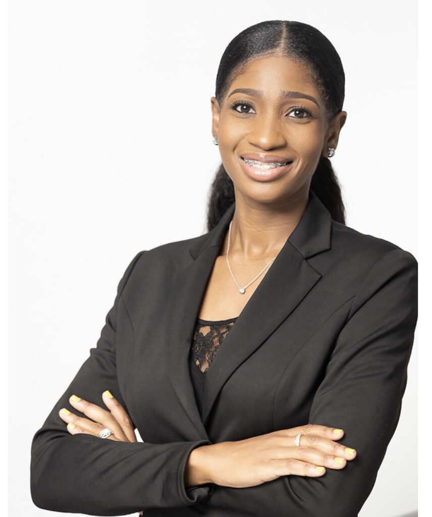 The Munroe Institute – The Myles-Ruth Munroe Foundatoin