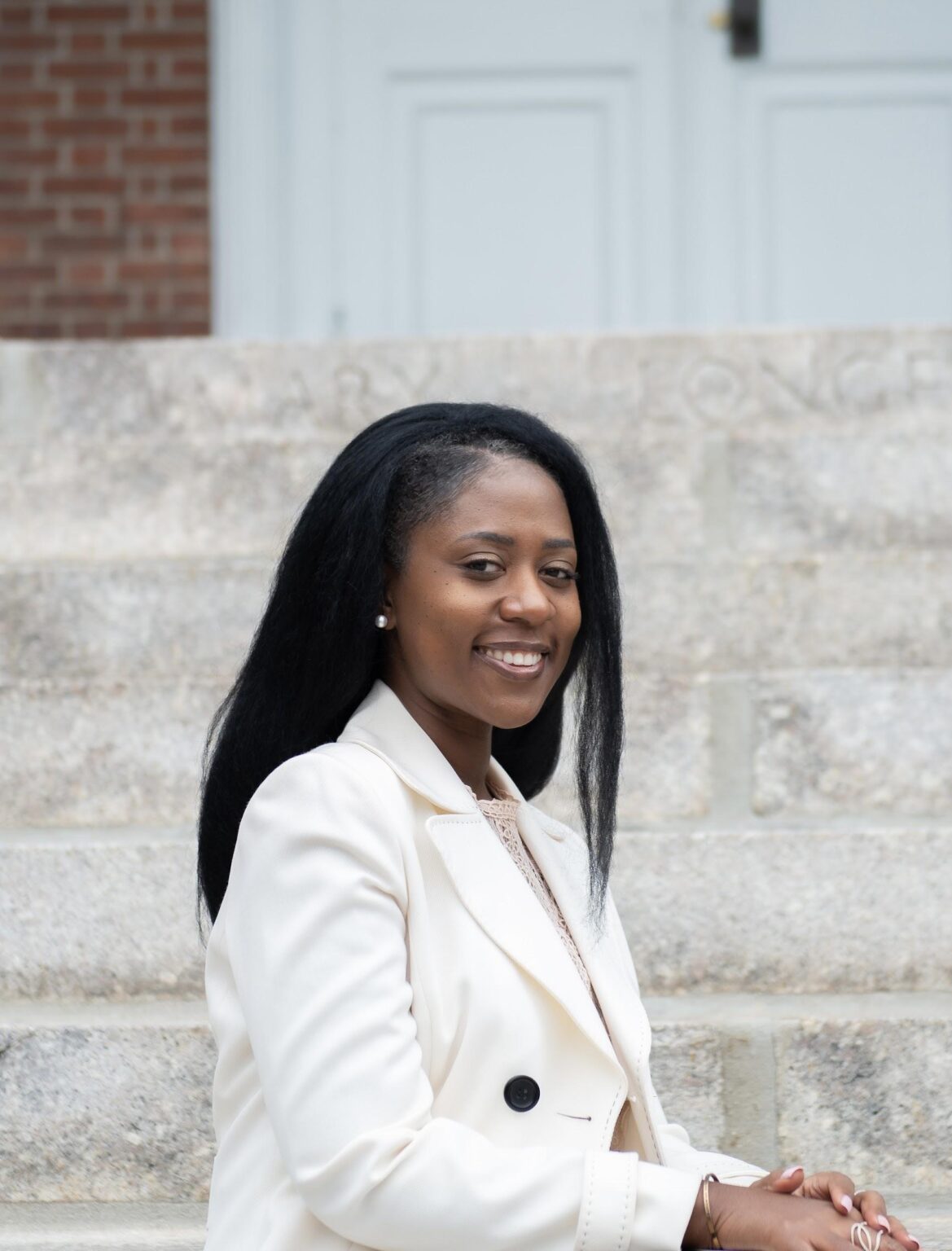 The Munroe Institute – The Myles-Ruth Munroe Foundatoin