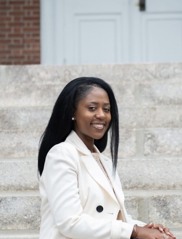 The Munroe Institute – The Myles-Ruth Munroe Foundatoin